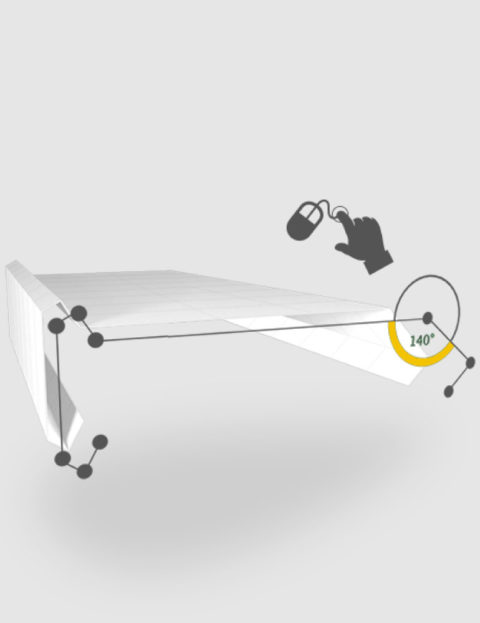 Precision Sheet Metal Fabrication Machinery | RAS Systems