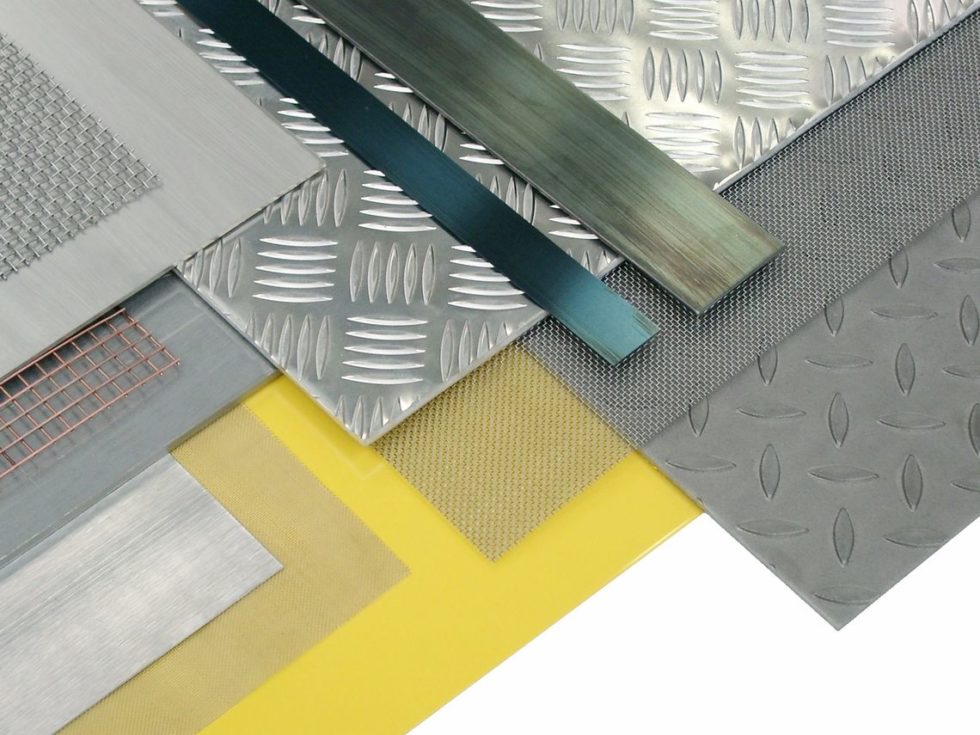 SMARTcut - Metal Cutting Machines - RAS Systems