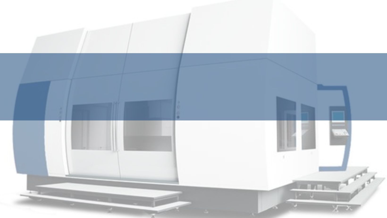 Automated Metal Folding Machines | RAS Systems