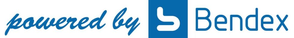 Bendex Software - RAS Systems